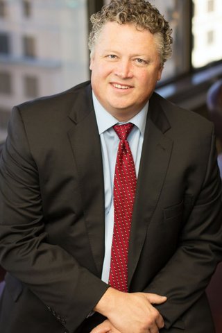 VendEngine Inc. founder Silas Deane ready to double — again — fueled by ...