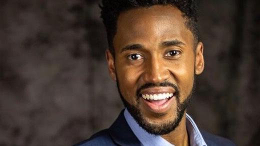 Channel 12 adds new co-anchor - Cincinnati Business Courier