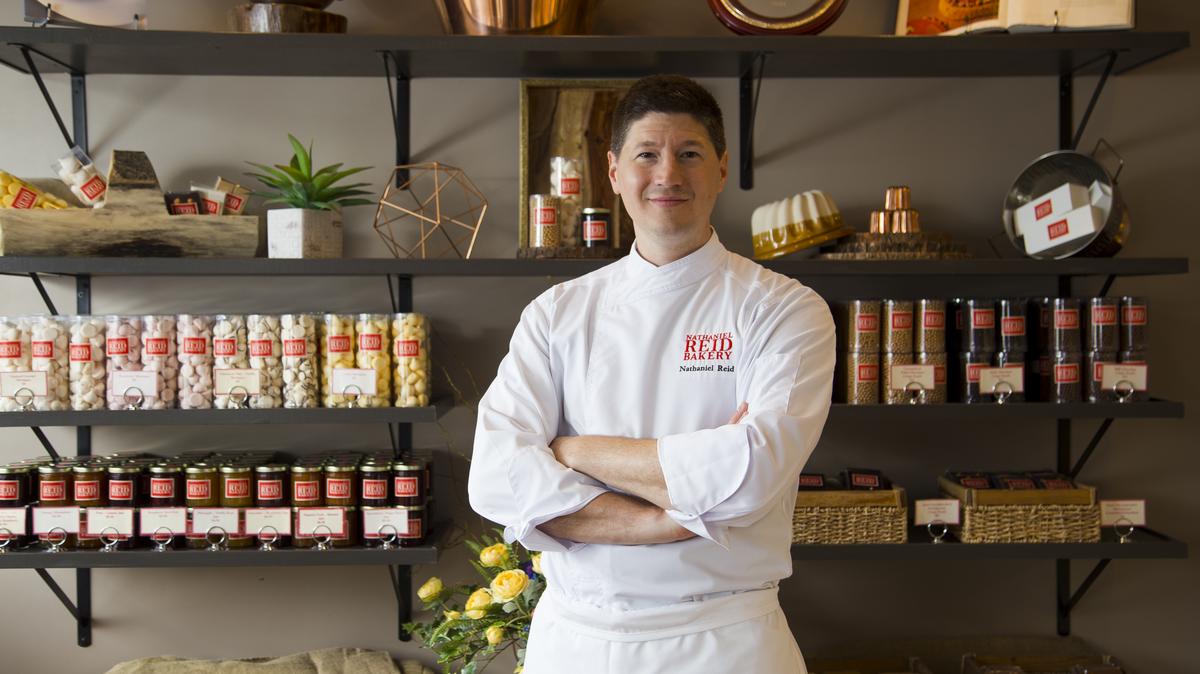 Watch: Nathaniel Reid on why St. Louis' restaurant scene is booming ...