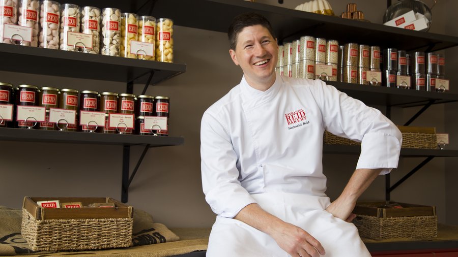 St. Louis bakery, chefs named 2025 James Beard Foundation Awards ...