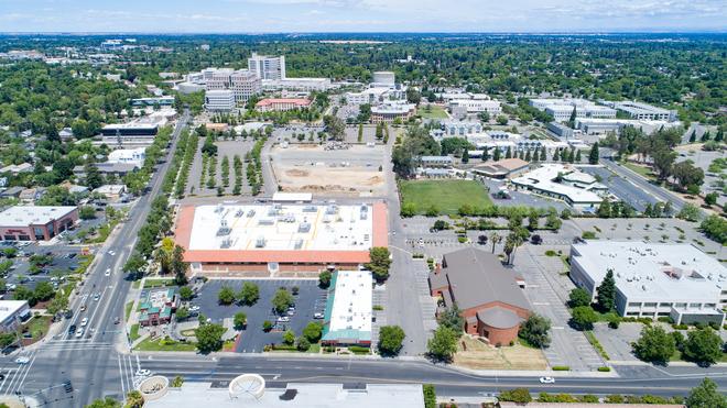 Metro Air Park, Folsom Ranch among projects to watch in 2022 ...