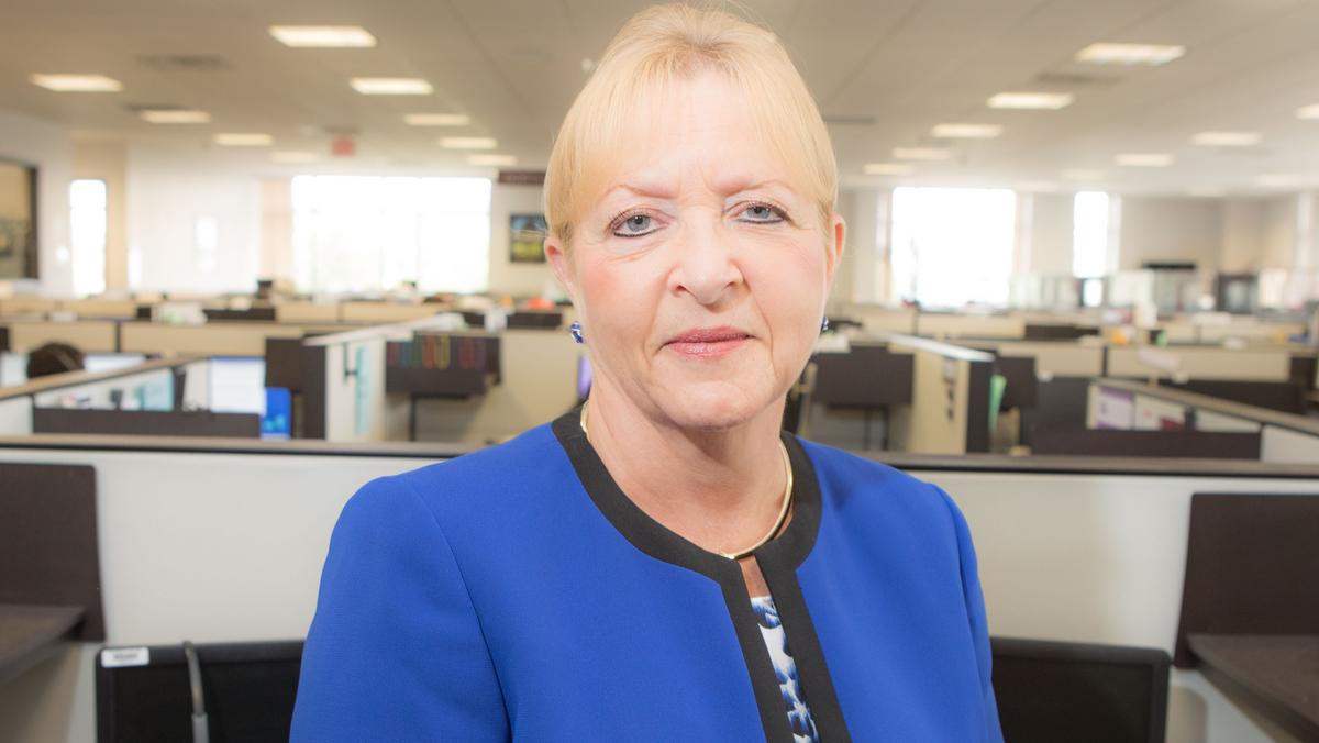 SBA Disaster Assistance office: 1 million calls in three months ...