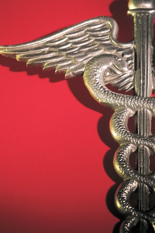 WellCare of Georgia names new president - Atlanta Business Chronicle