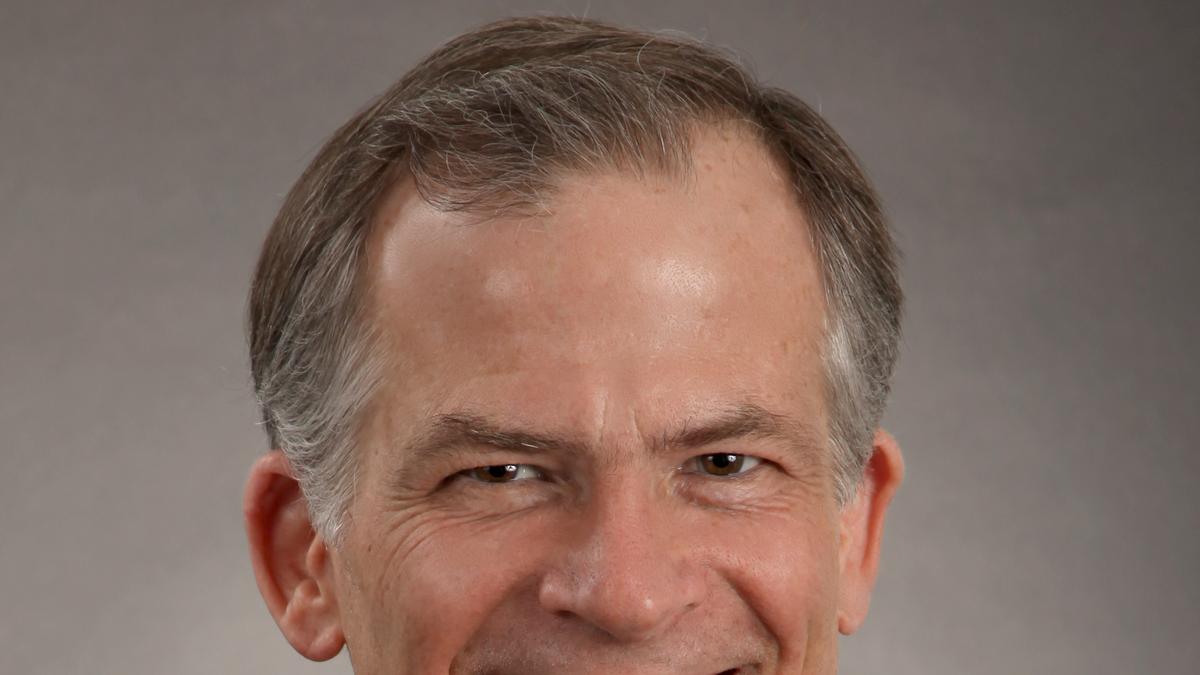 Pittsburgh-based Babst Calland builds mobility, transportation and ...