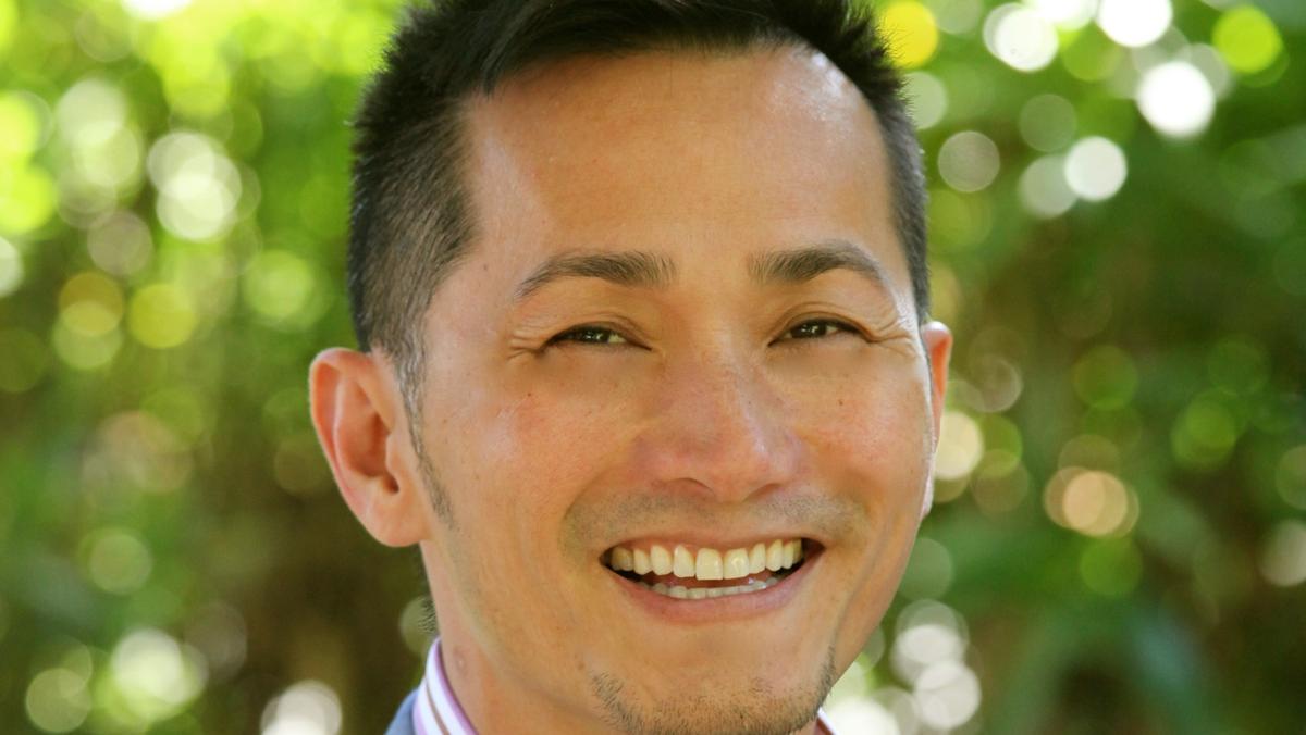How telemedicine increases access to the Bay Area’s transgender care ...