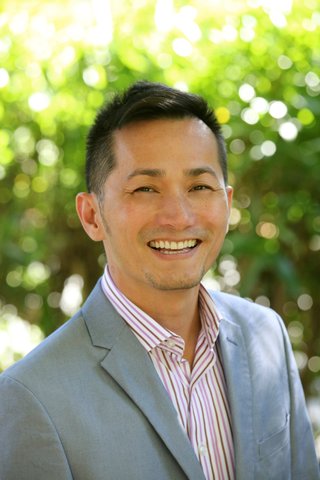 How telemedicine increases access to the Bay Area’s transgender care ...
