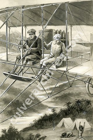 Valued at $163M, D. Jay Culver art collection is on sale for $15M ...