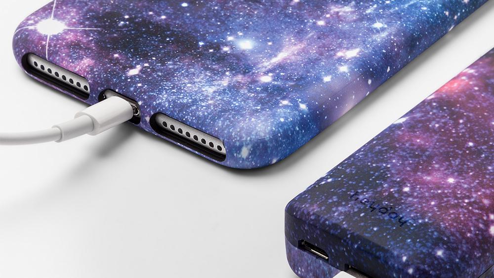 Target launches first-ever technology product line - Pacific Business News