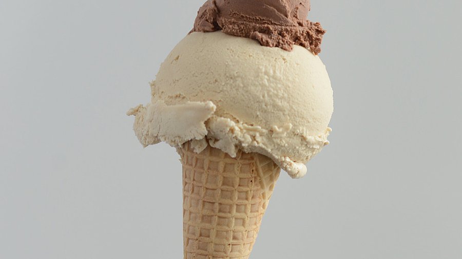 Izzy's Ice Cream closing final retail location as focus shifts to ...