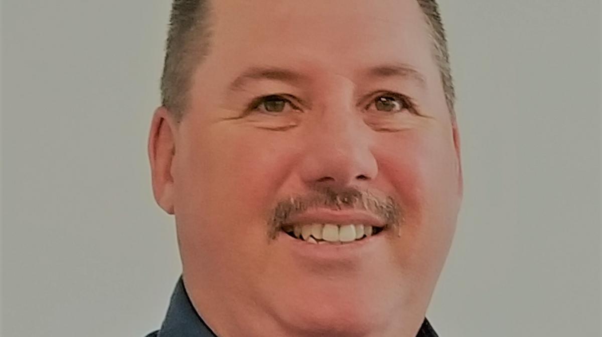 Souder, Miller & Associates Douglas Mize president - Albuquerque ...