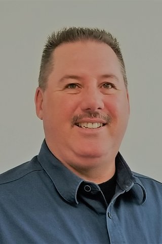 Souder, Miller & Associates Douglas Mize president - Albuquerque ...