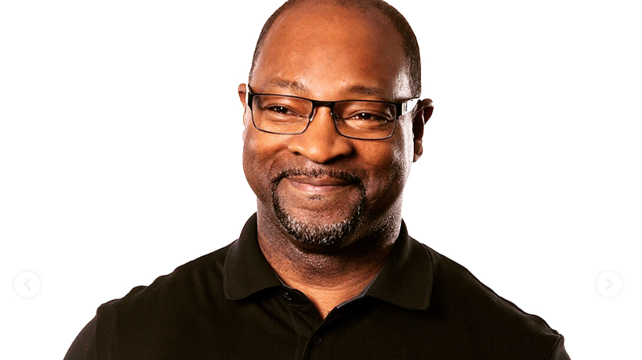 Microsoft hires LMN Architects, NBBJ, GLY and Sellen for multibillion ...