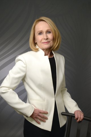 Women Who Mean Business honoree: Sheree Johnston - Sacramento Business ...