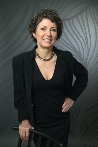 Women Who Mean Business honoree: Anne Staines of Sagent - Sacramento ...