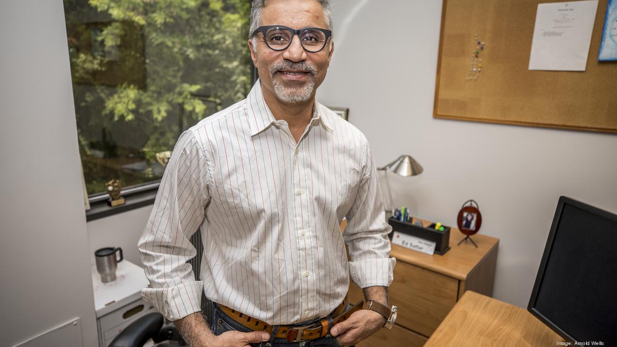 QuickStart Learning using fresh $10M to disrupt higher ed - Austin ...