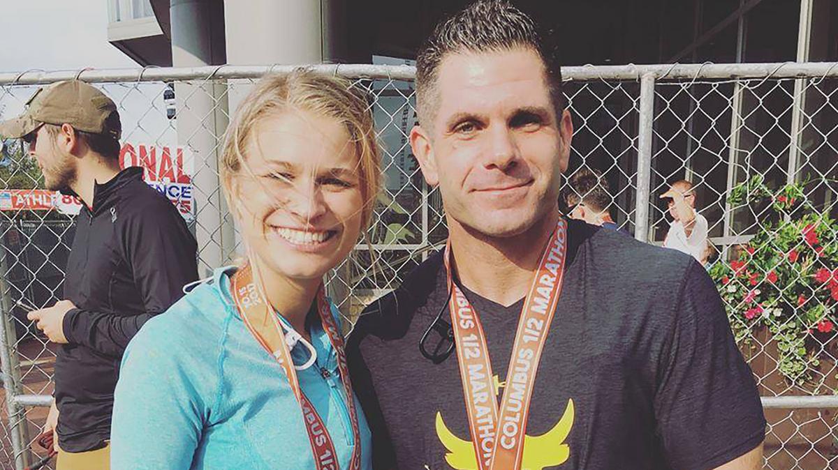 Finalist: Loth Inc. - Columbus Business First