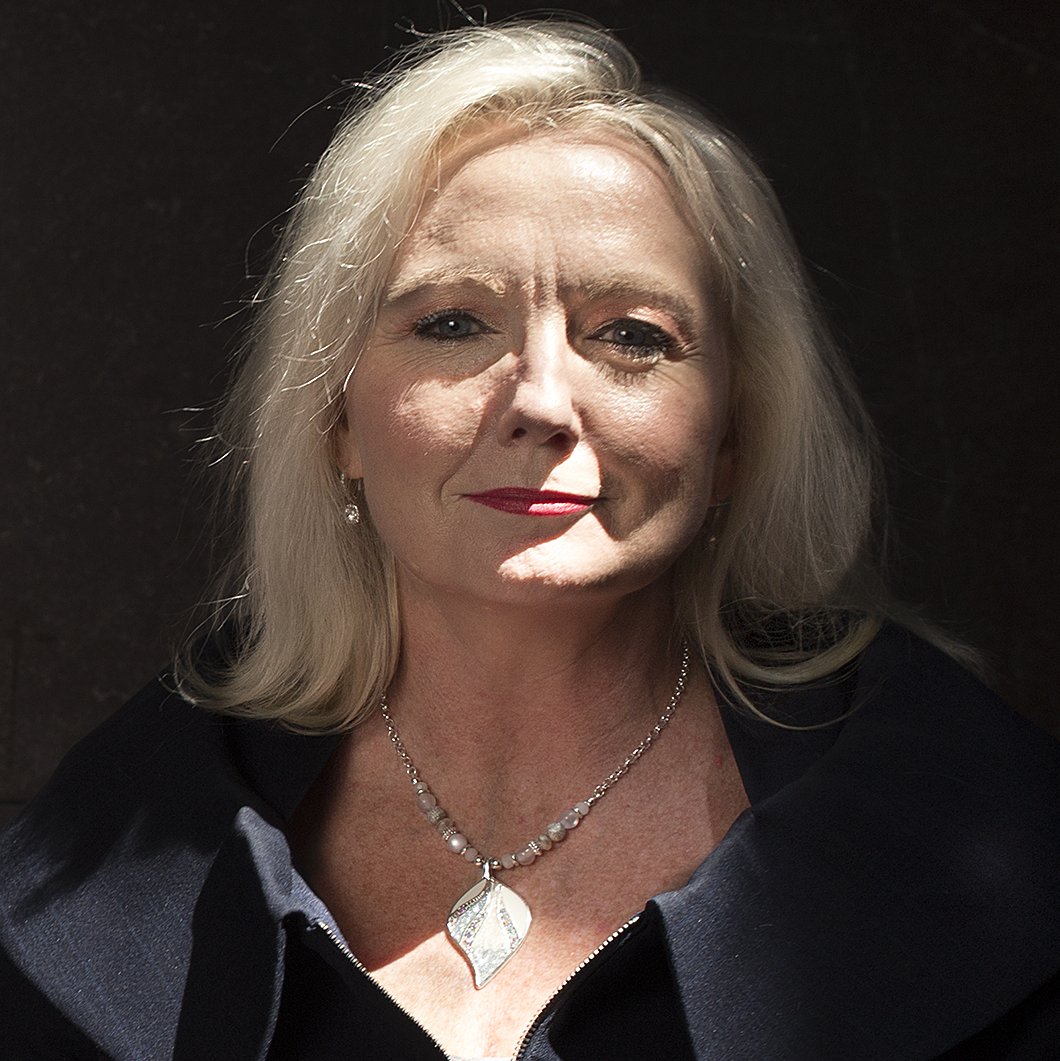 Debra Cartwright's Instagram, Twitter & Facebook on IDCrawl