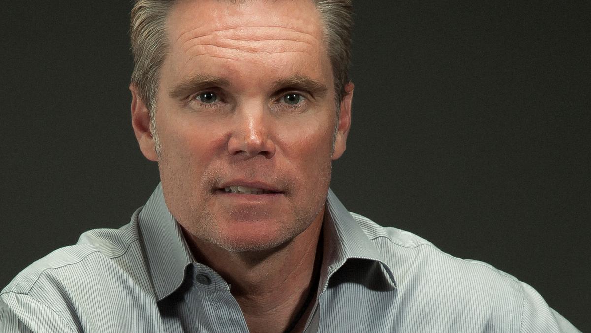 Boost Mobile founder Peter Adderton: T-Mobile's Sprint acquisition ...