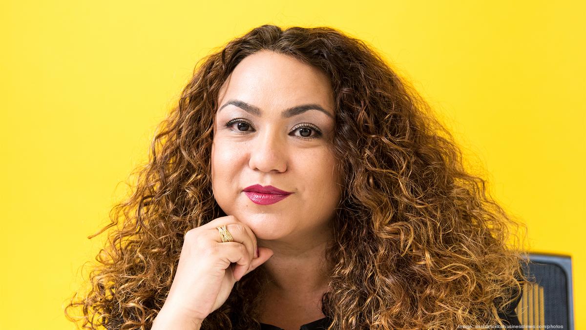 Felicia Medina's Instagram, Twitter & Facebook on IDCrawl