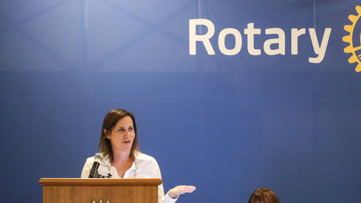 Accenture exec talks necessity of workplace equality and how to make it ...