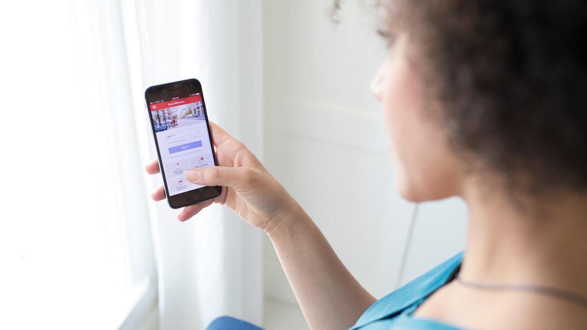 How Bank of America's virtual assistant has evolved since 2018 launch ...