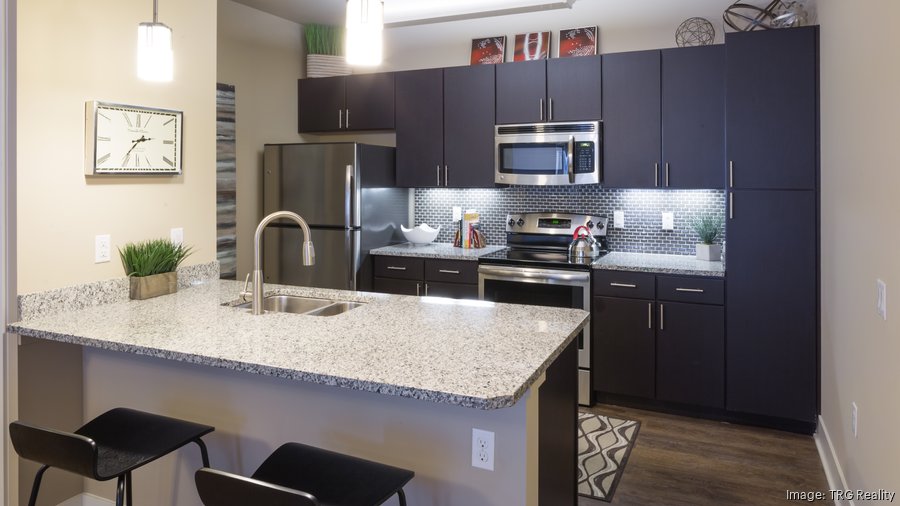 BAM Capital buys Ascent 430 in Warrendale - Pittsburgh Business Times