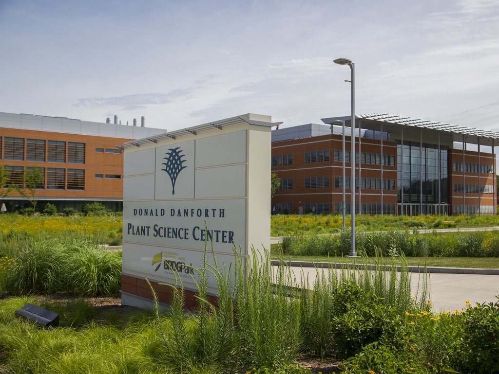 Donald Danforth Plant Science Center Company Profile - The Business ...