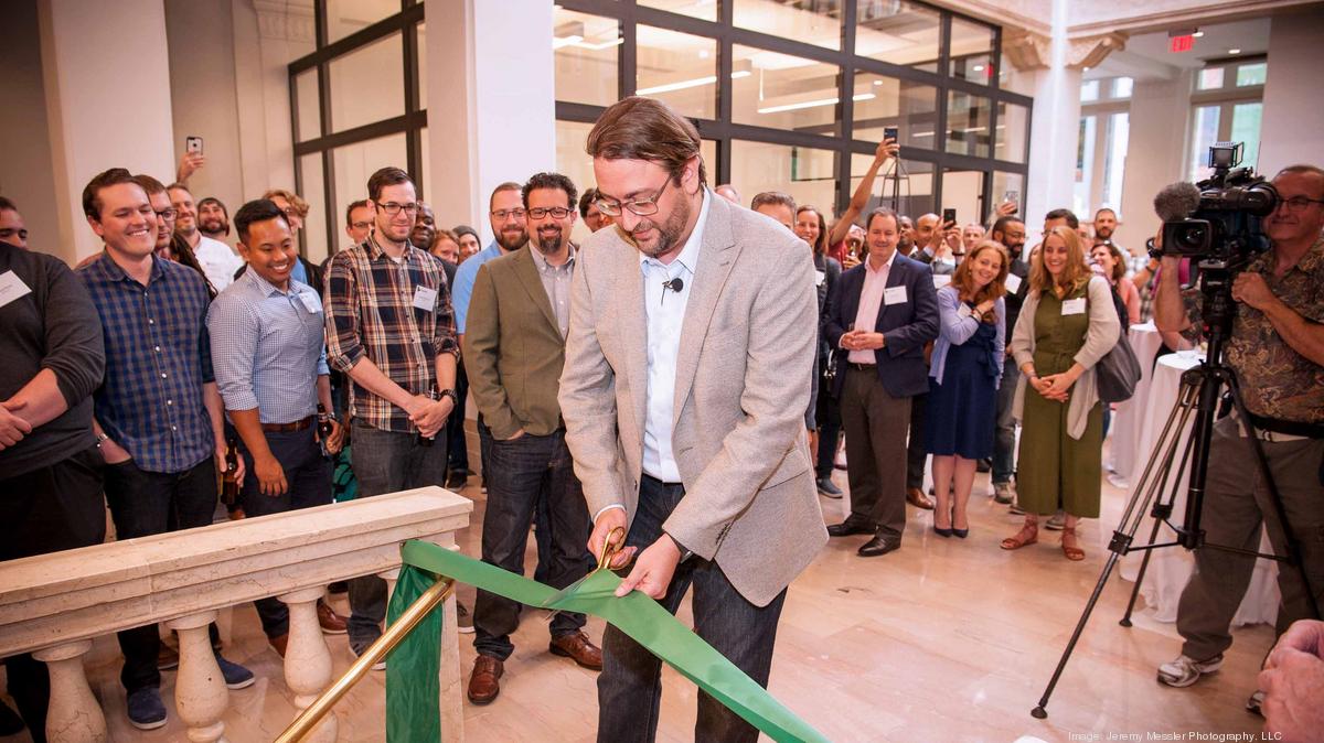 Why Philadelphia tech firm Linode went for a $900M sale after 19 years ...