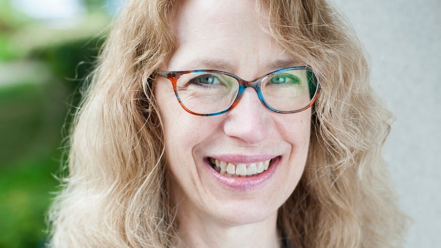 Western State Hospital interim CEO - Puget Sound Business Journal