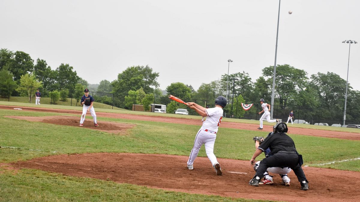 Youth baseball tournaments to bring large crowds, big dollars to Warren ...