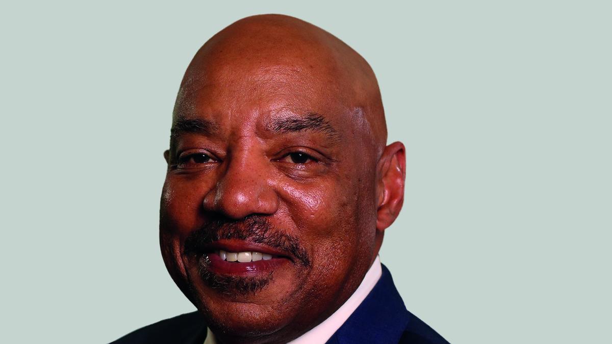 Chris Spanos's Instagram, Twitter & Facebook on IDCrawl