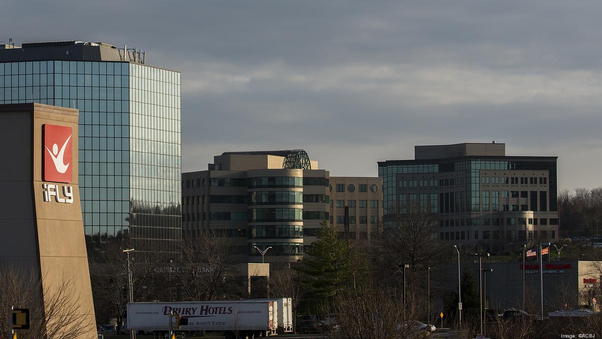 Johnson County may delay reopening non-essential businesses - Kansas ...