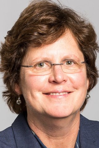 Johnson Controls elects Jean Blackwell to board of directors ...