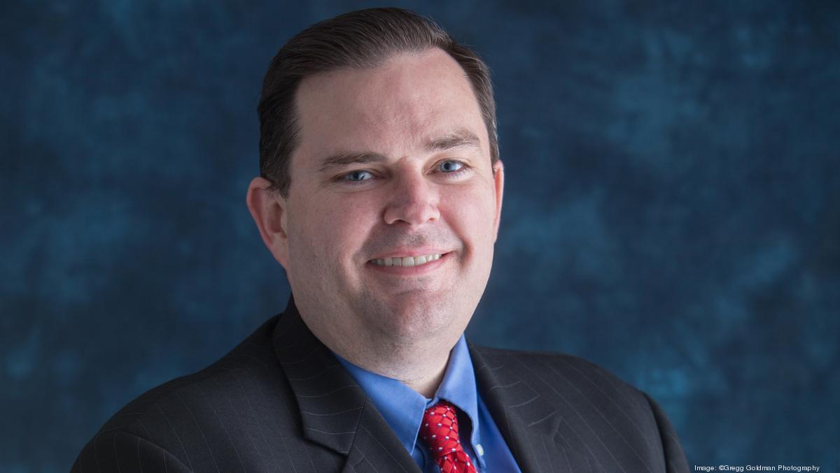 Volume starts to bounce back for UniGroup after Covid-19 decline - St ...