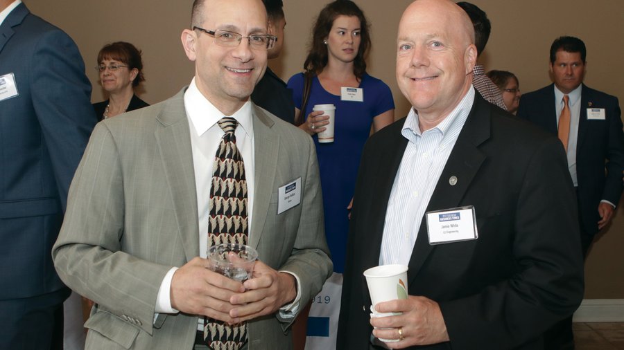06 15 JW WEB CORRIDORS SOUTH FAYETTE EVENT 04