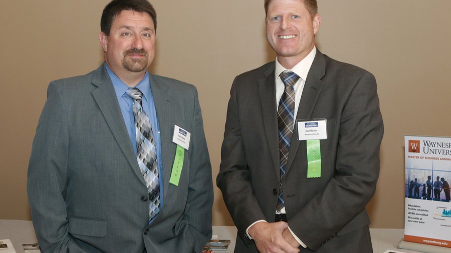 06 15 JW WEB CORRIDORS SOUTH FAYETTE EVENT 02