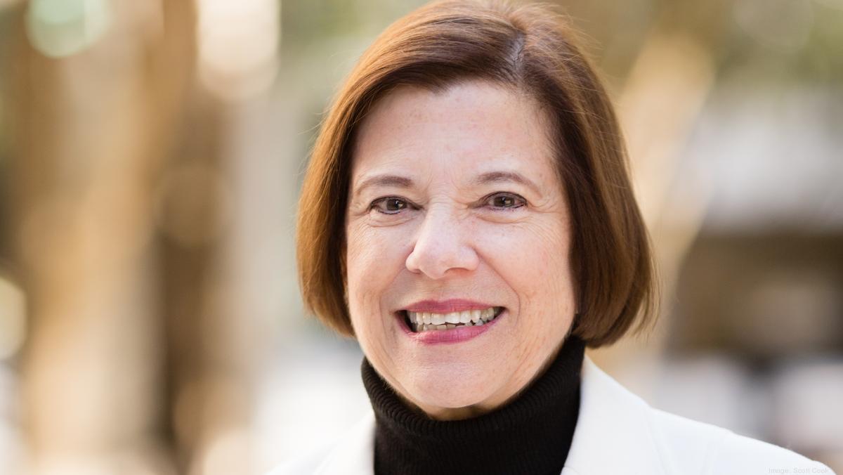 Highwoods Properties (NYSE: HIW) leasing director in Orlando set to ...