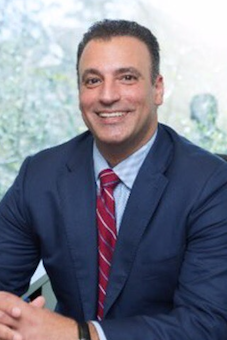 David Balat: Patients deserve price transparency in health care ...