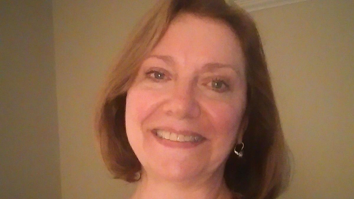 Theater exec joins Ohio arts board - Cincinnati Business Courier