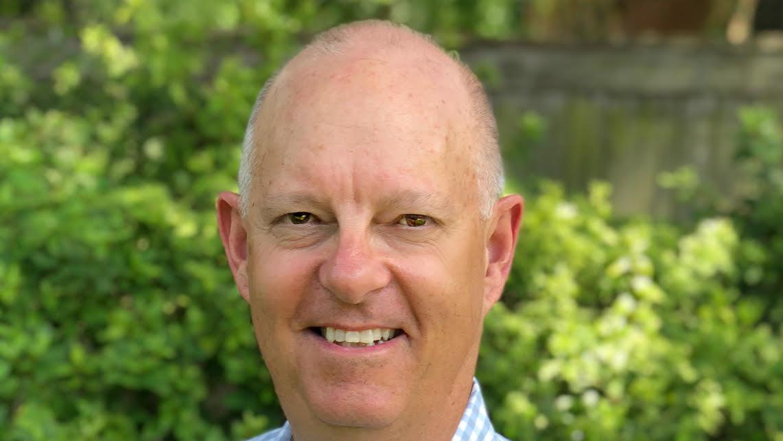 Riverside Avondale Preservation welcomes Warren Jones as executive ...