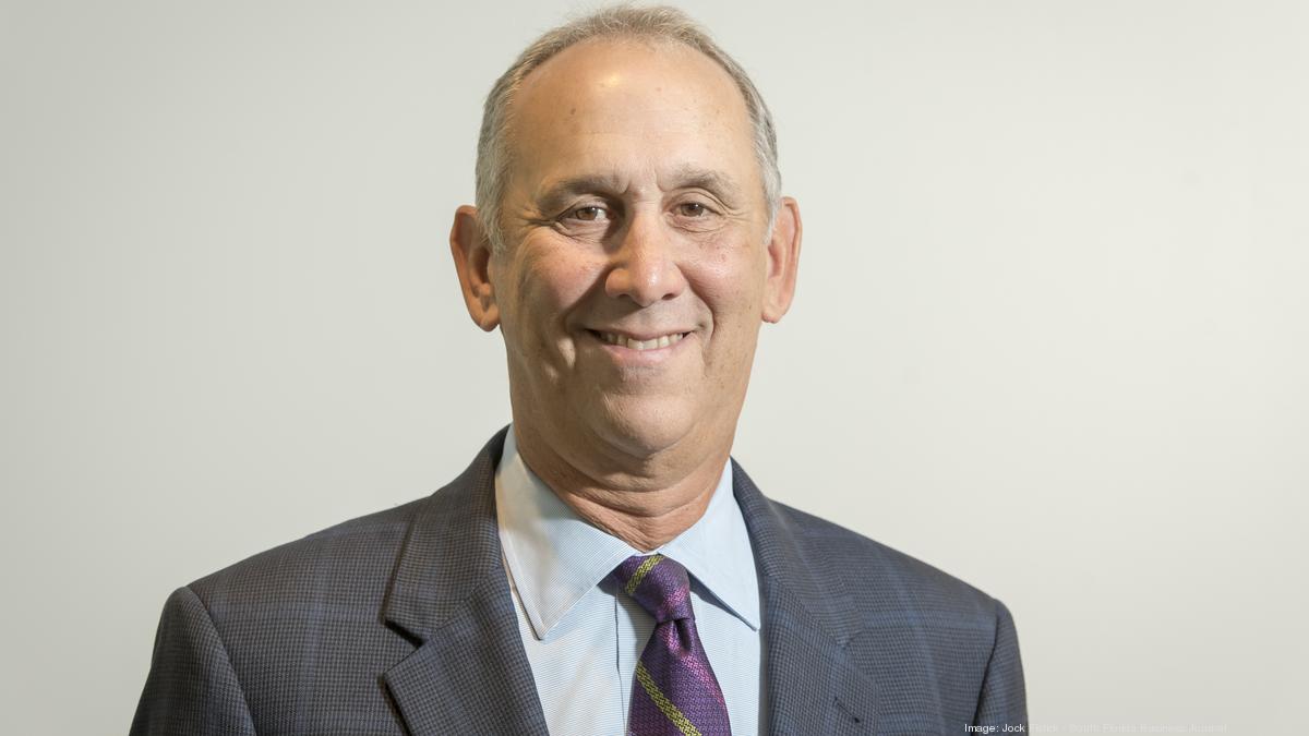 Mount Sinai Medical Center boosts profits in Q2 2018 as more patients ...