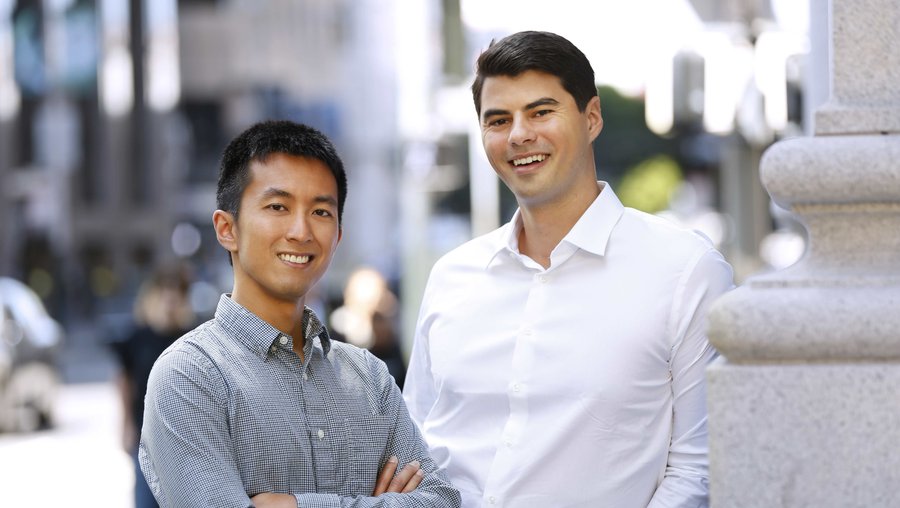 How Kevin Durant, Jay-Z, Will Smith, Robert Downey Jr. and 2 Stanford ...