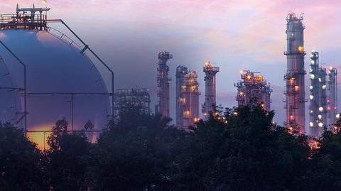 Denver natural gas company makes $400 million fractionator deal ...