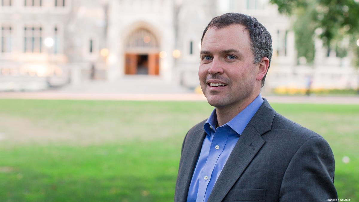 The D.C. region adds some new MBA brands to its roster - Washington ...