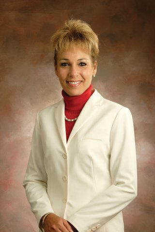 Person, Carmel