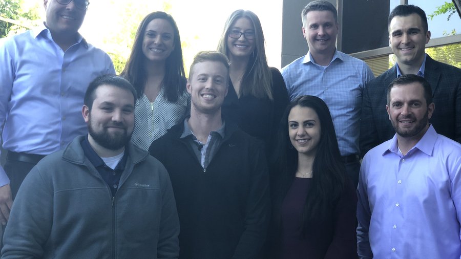 Denver Business Journal's 2018 Best Places to Work finalists - Denver ...