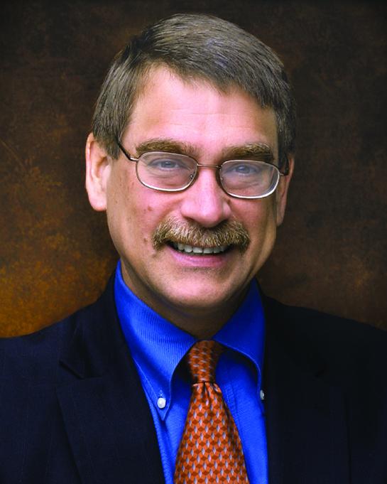 Senate Bill 58 will do more good than harm, Industrial Energy Users ...