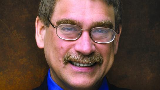 Trade Promotion Authority puts Congress in driver’s seat on talks ...