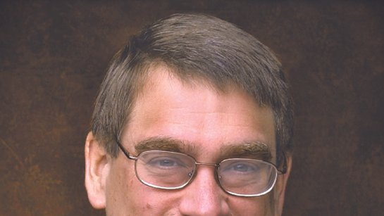 Iberdrola Renewables rethinking Ohio wind farm projects because of ...