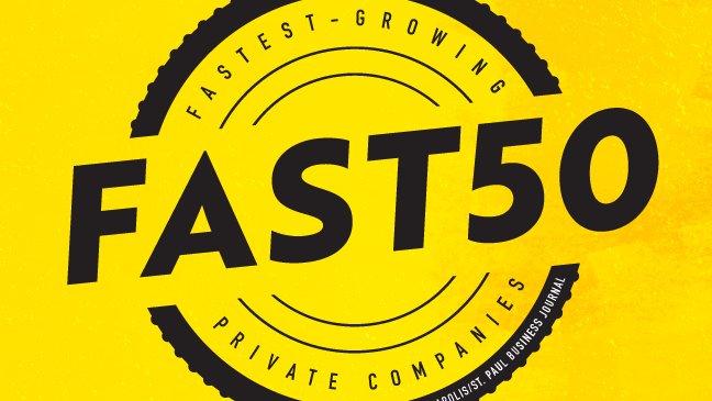 MSPBJ seeks nominations for our 2018 Fast 50 Awards - Minneapolis / St ...